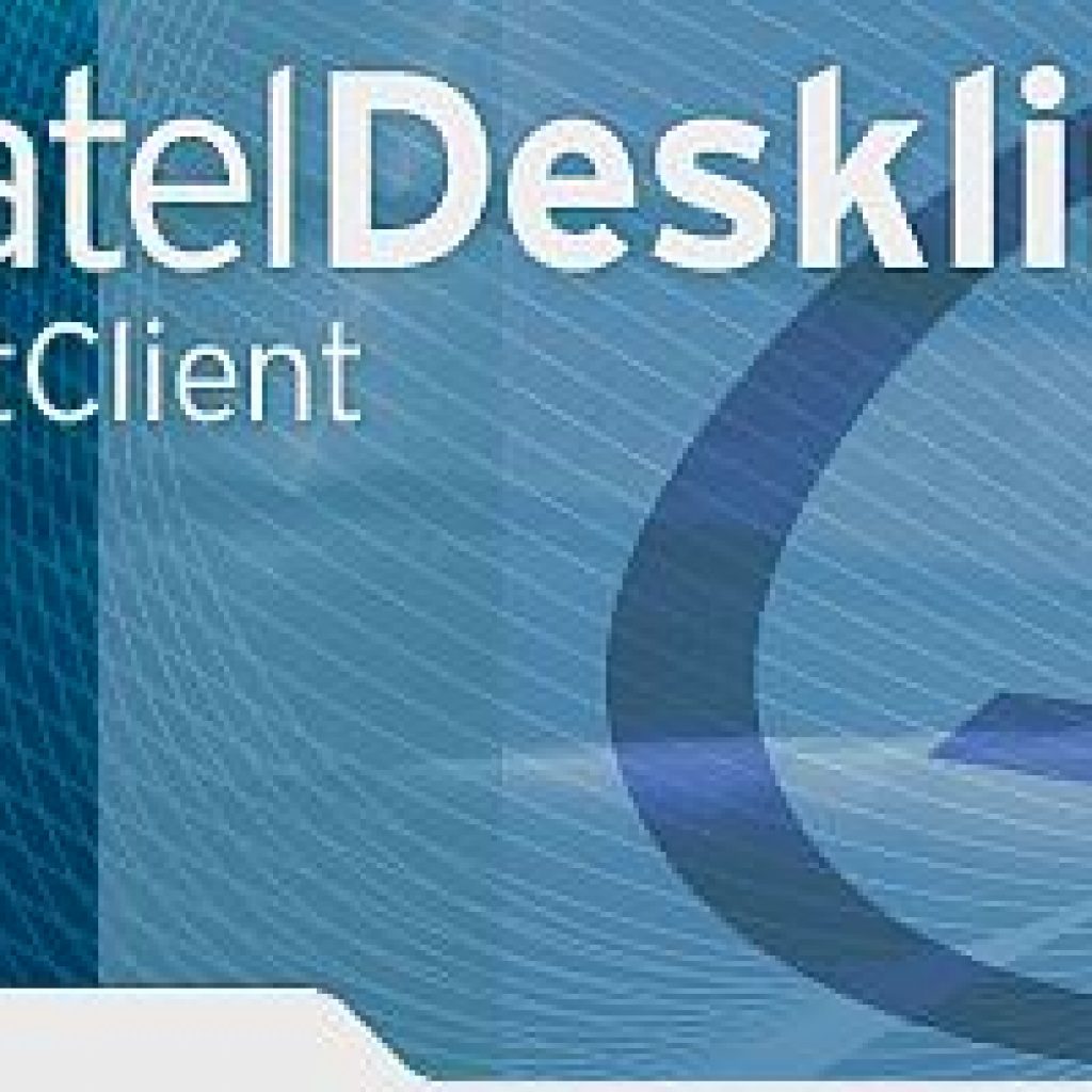 Service & Downloads - SalzburgerLand Tourismus